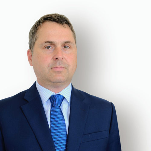 Team – EIC Partners